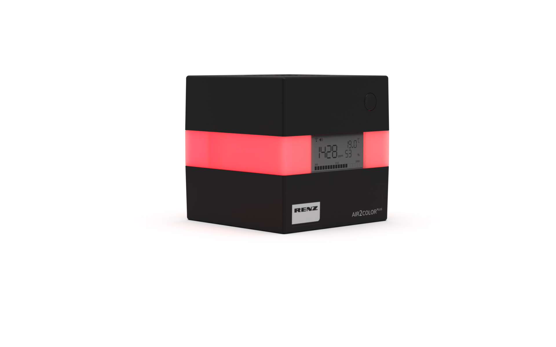 AIR2COLOR PLUS : Renz