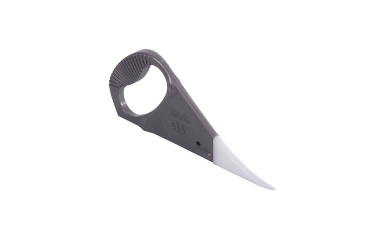 RING WIRE OPENER : Renz