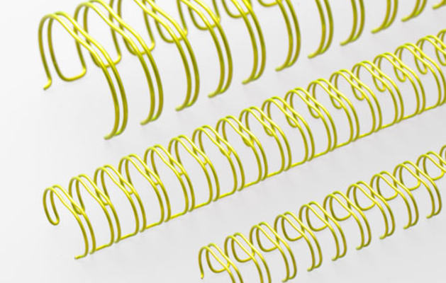 Ring Wire A4 / A5 : Renz